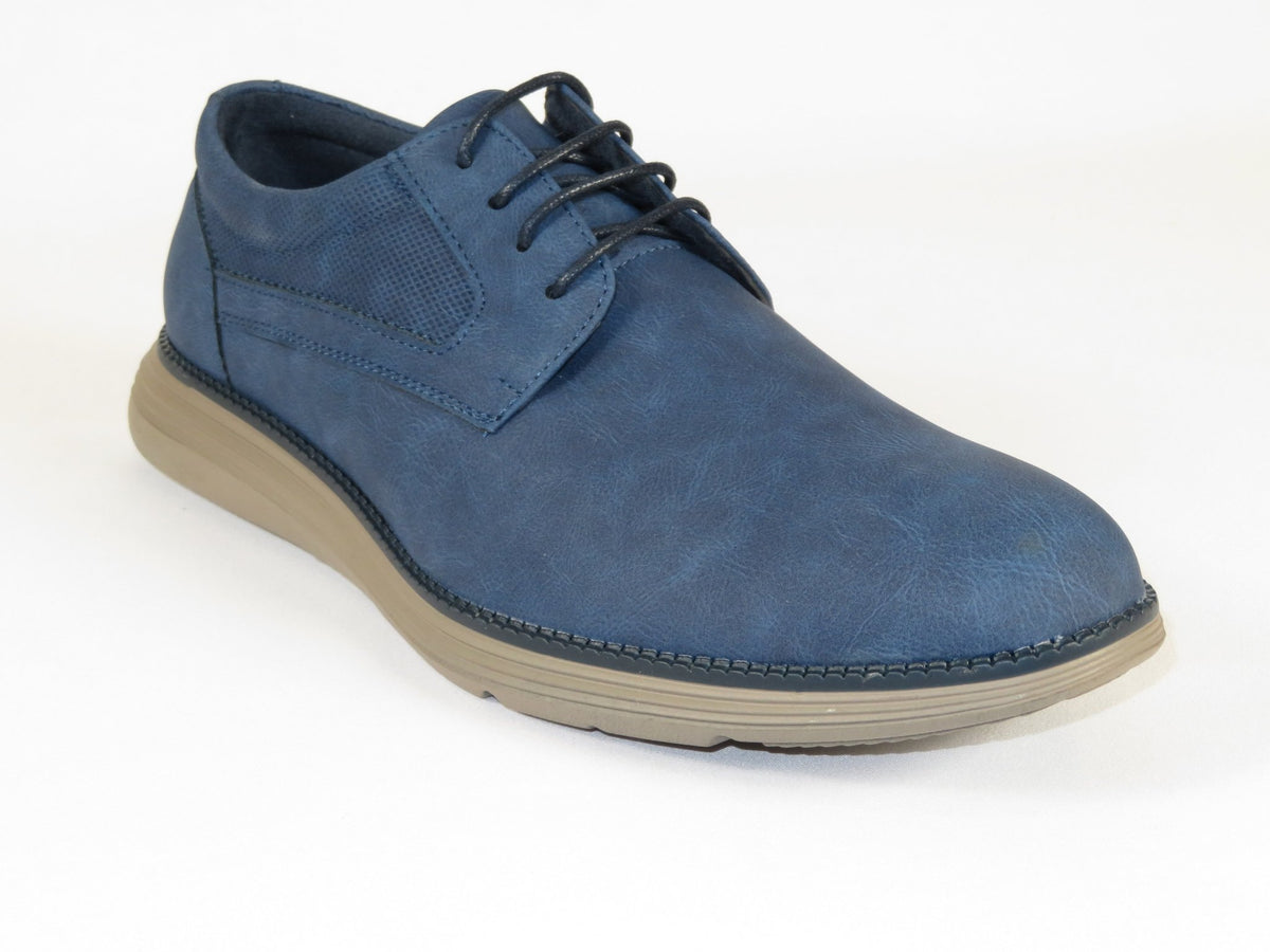 Adolfo Shoes Jvalintin Mens Wear Legend
