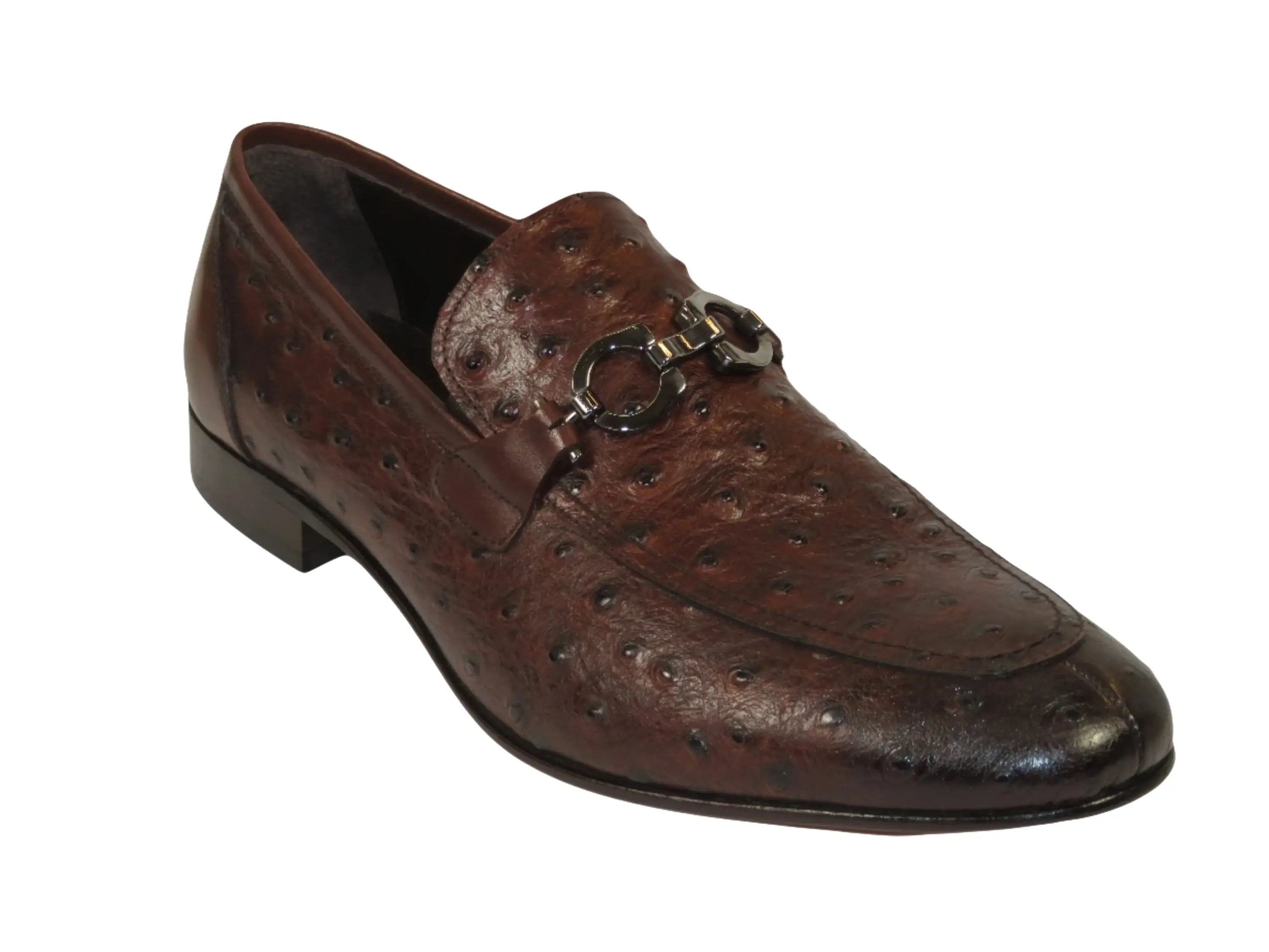 Genio Turkey Shoes – J.Valintin Men's Wear Legend
