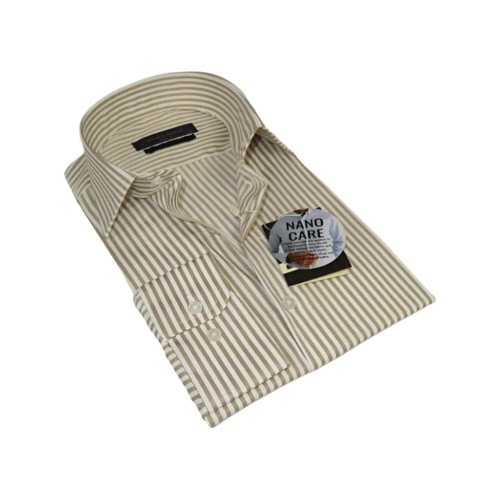 Enzo Park Turkey Shirts – J.Valintin Men's Wear Legend