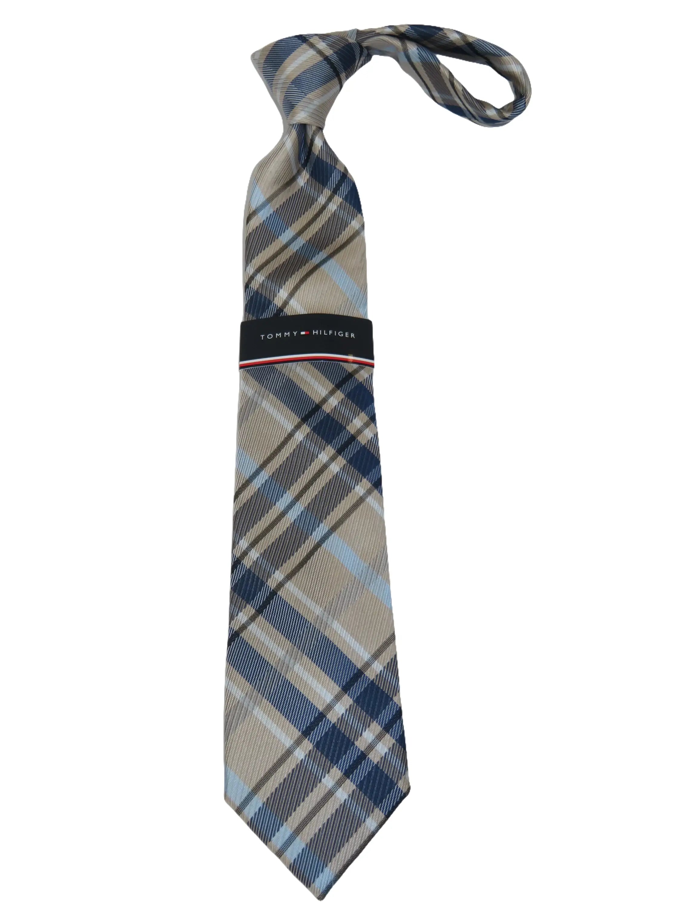 Designer Ties – J.Valintin Men's Wear Legend