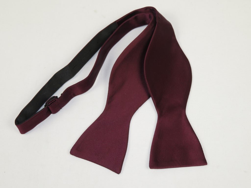 Mens Formal Tuxedo Vest Bow Tie Page 4 Jvalintin Mens Wear Legend