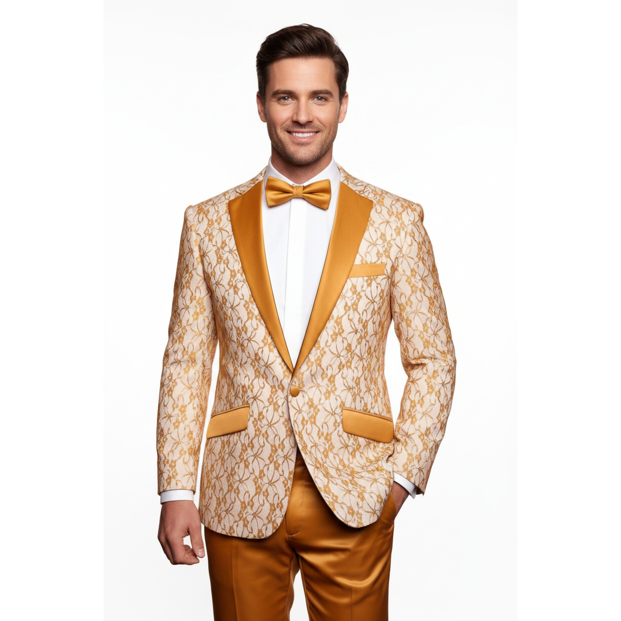 Inzomnia Manzini Sport Coats – J.Valintin Men's Wear Legend