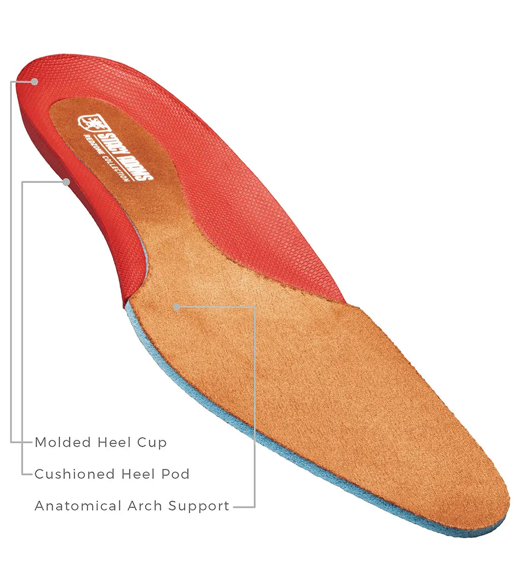 Stacy Adams Boswell Cap Toe Double Monk Strap Shoes Brandy 25779-226 ...