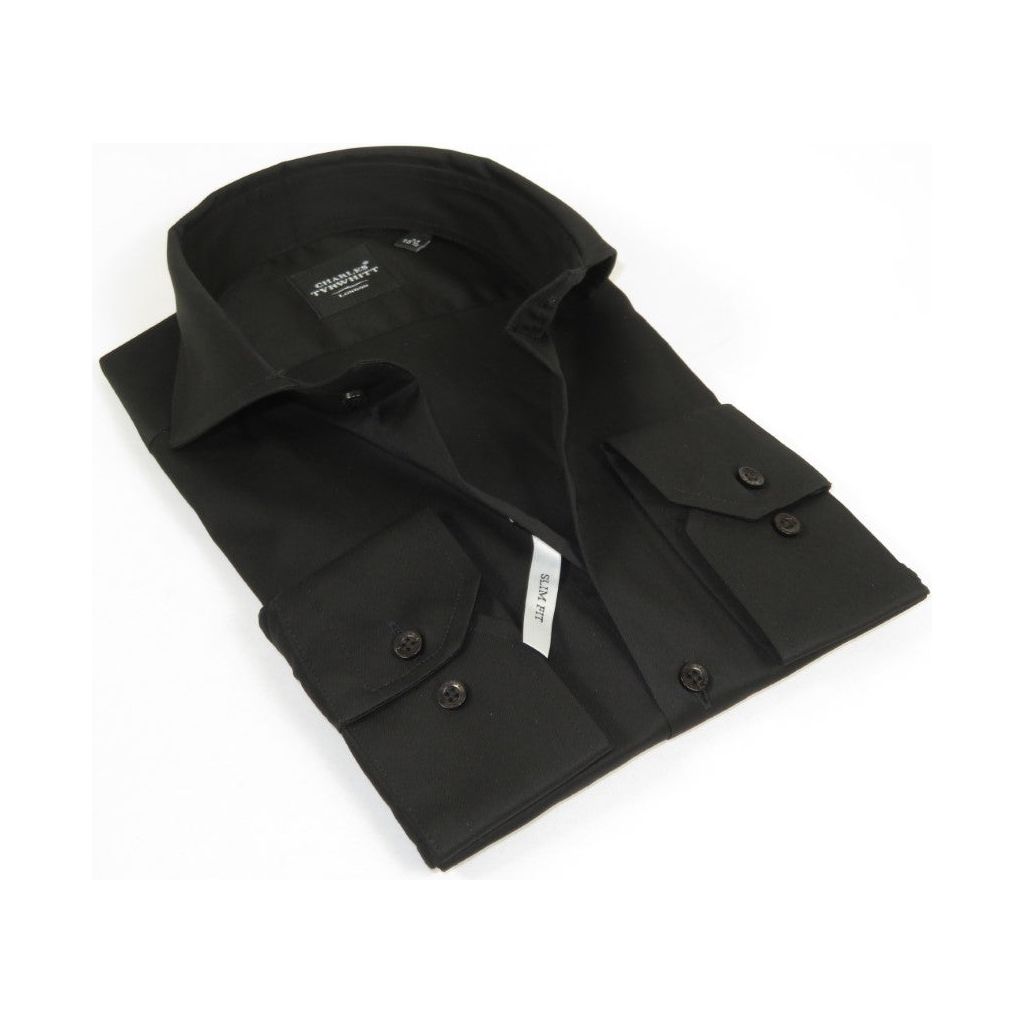 Charles TYRWHITT Shirts – J.Valintin Men's Wear Legend