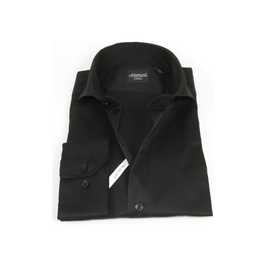 Charles TYRWHITT Shirts – J.Valintin Men's Wear Legend