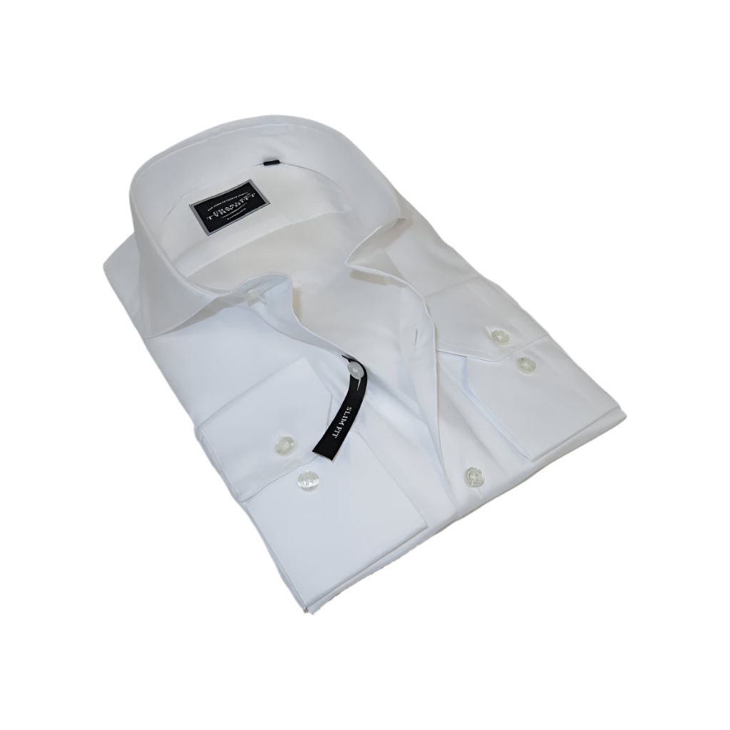 Charles TYRWHITT Shirts – J.Valintin Men's Wear Legend