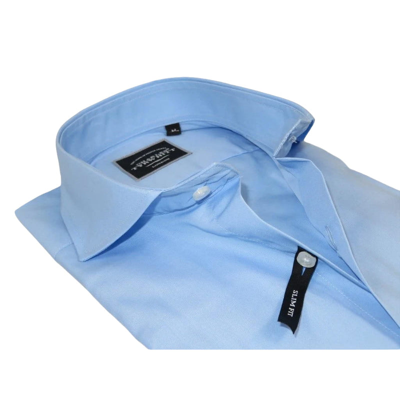 Charles TYRWHITT Shirts – J.Valintin Men's Wear Legend