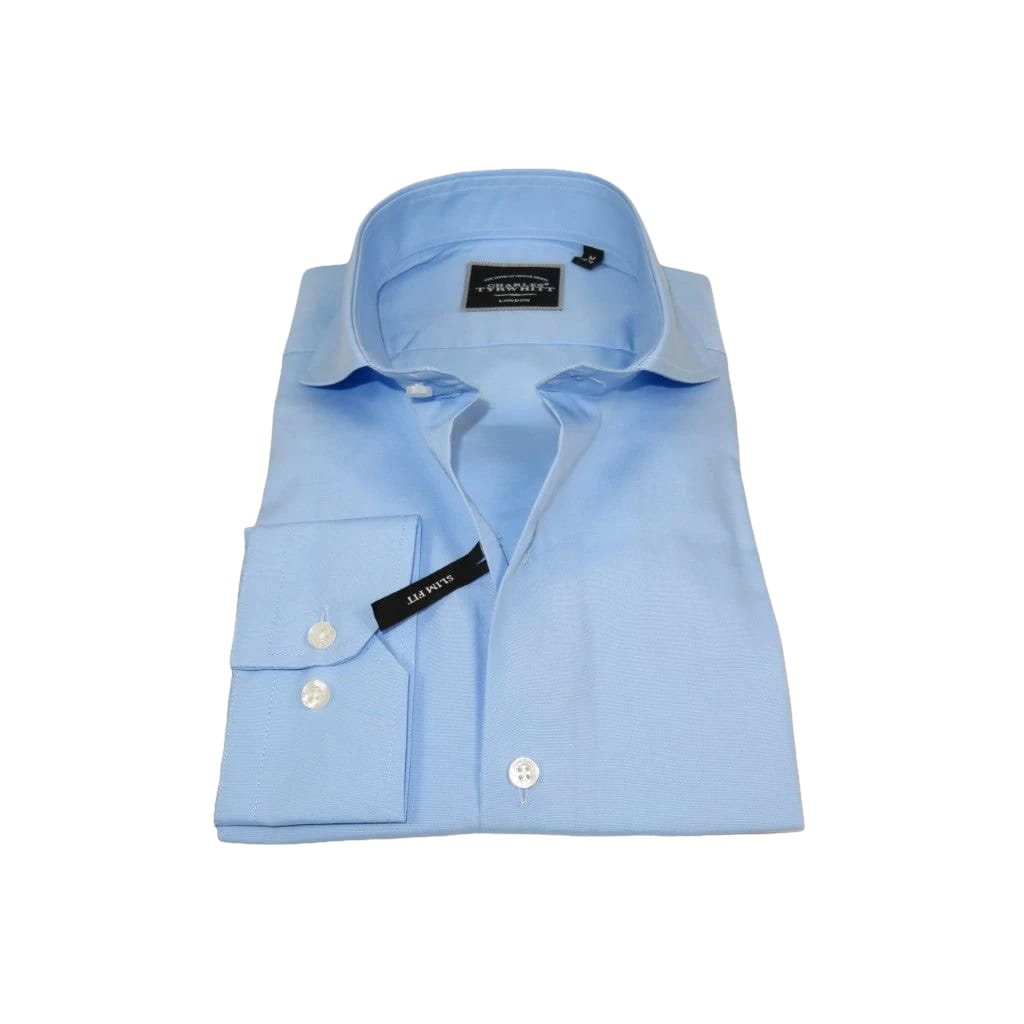 Charles TYRWHITT Shirts – J.Valintin Men's Wear Legend