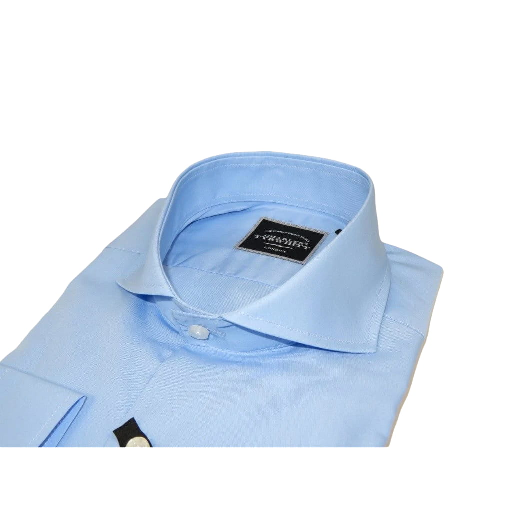 Charles TYRWHITT Shirts – J.Valintin Men's Wear Legend