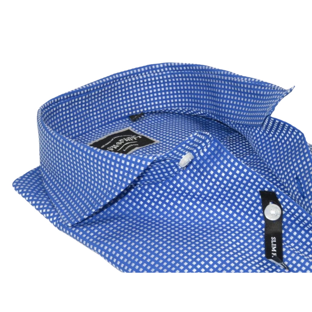 Charles TYRWHITT Shirts – J.Valintin Men's Wear Legend