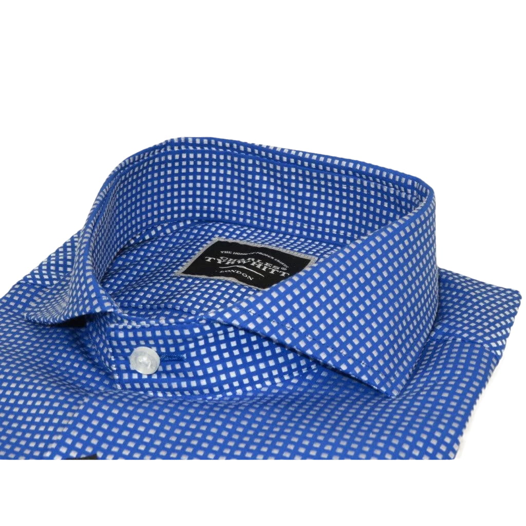 Charles TYRWHITT Shirts – J.Valintin Men's Wear Legend